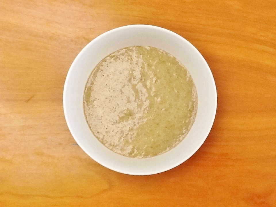 Papas de Weetabix (Saudável, Sem Gordura/Açúcar Adicionado, Sem Lactose ...