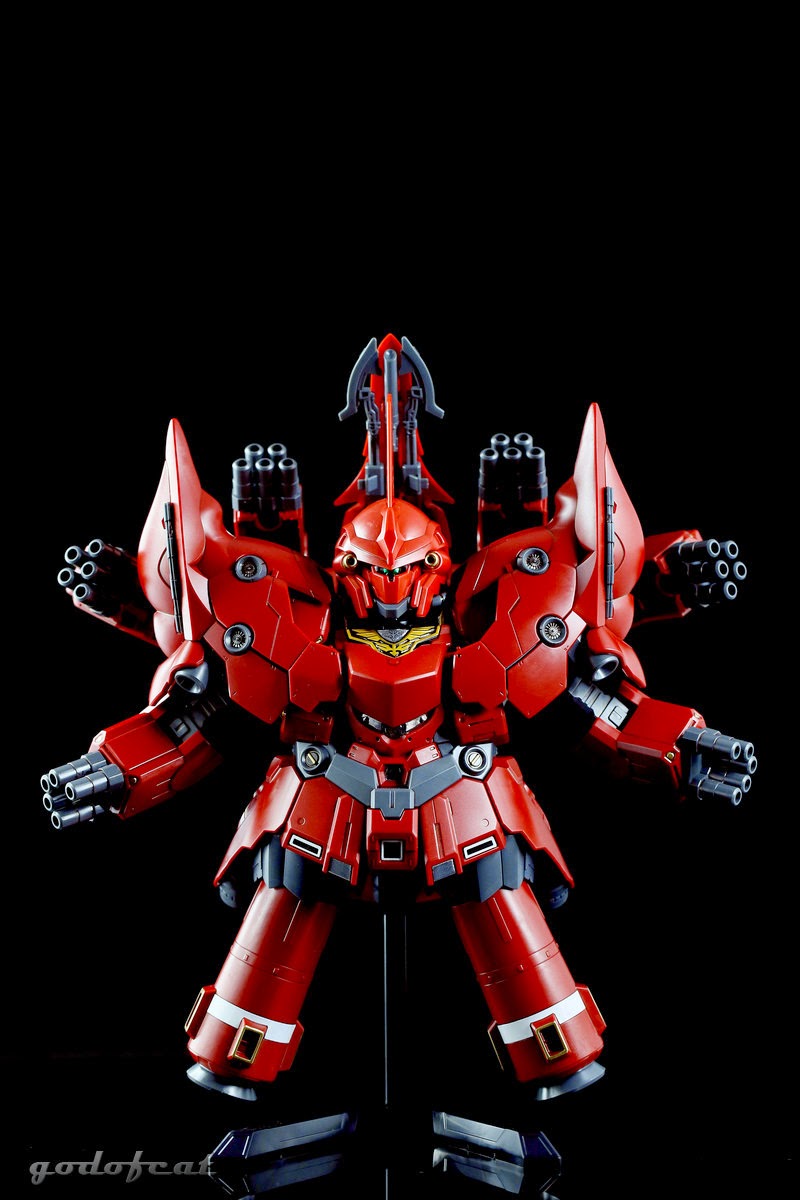 SD Neo Zeong Photography