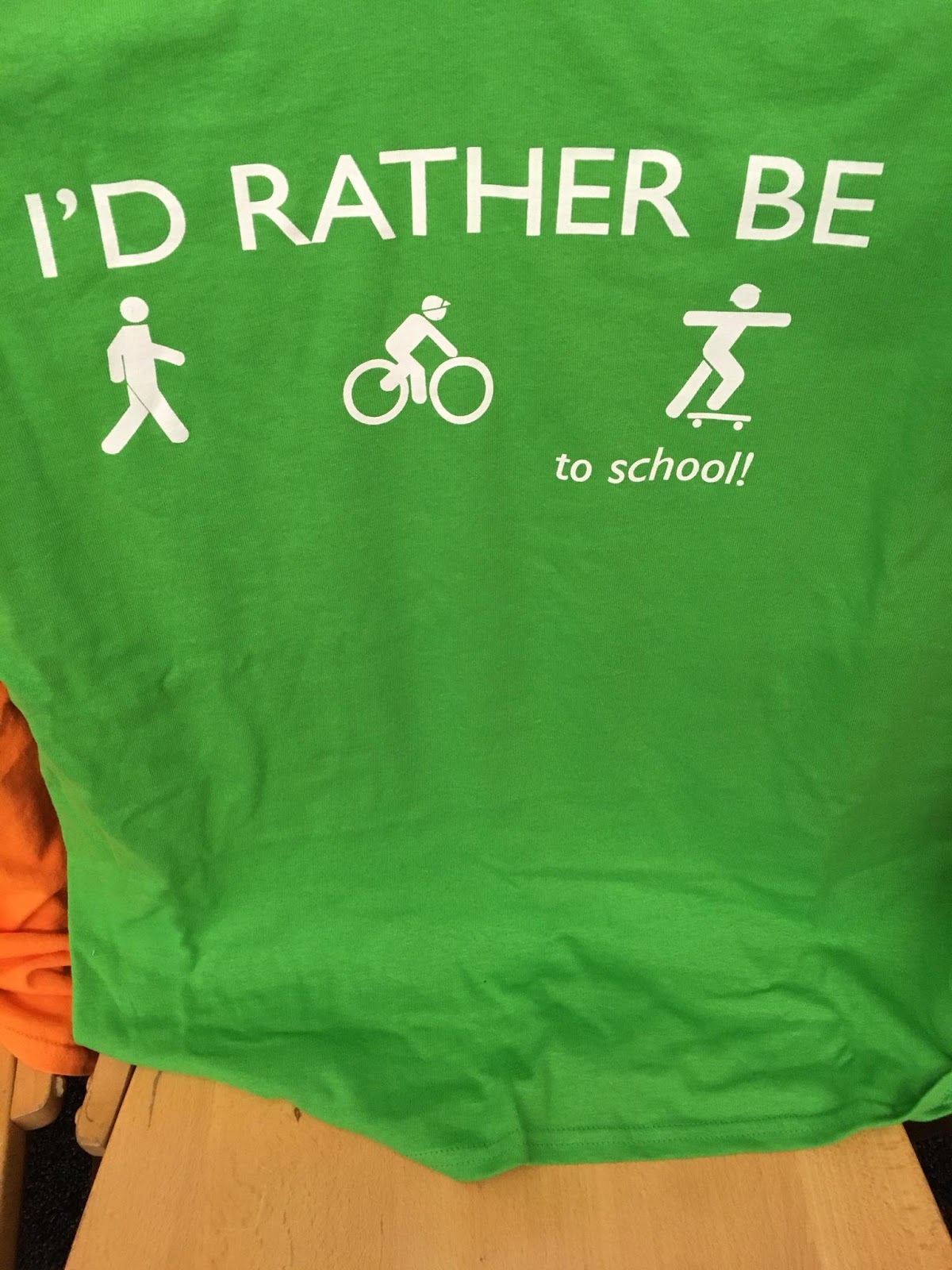 Zach Hilton Gilroy City Council Member: May 2018