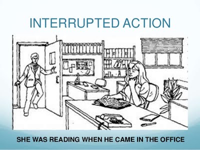 Learning English on Line: INTERMEDIATE