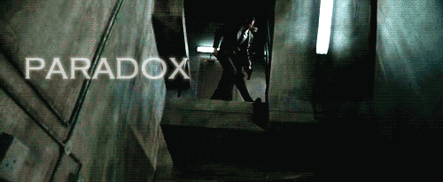 Knowing 2 + 2 = 4, Doesn't Mean You Know What 2 + 2 = 4 Means. [PARADOX ...