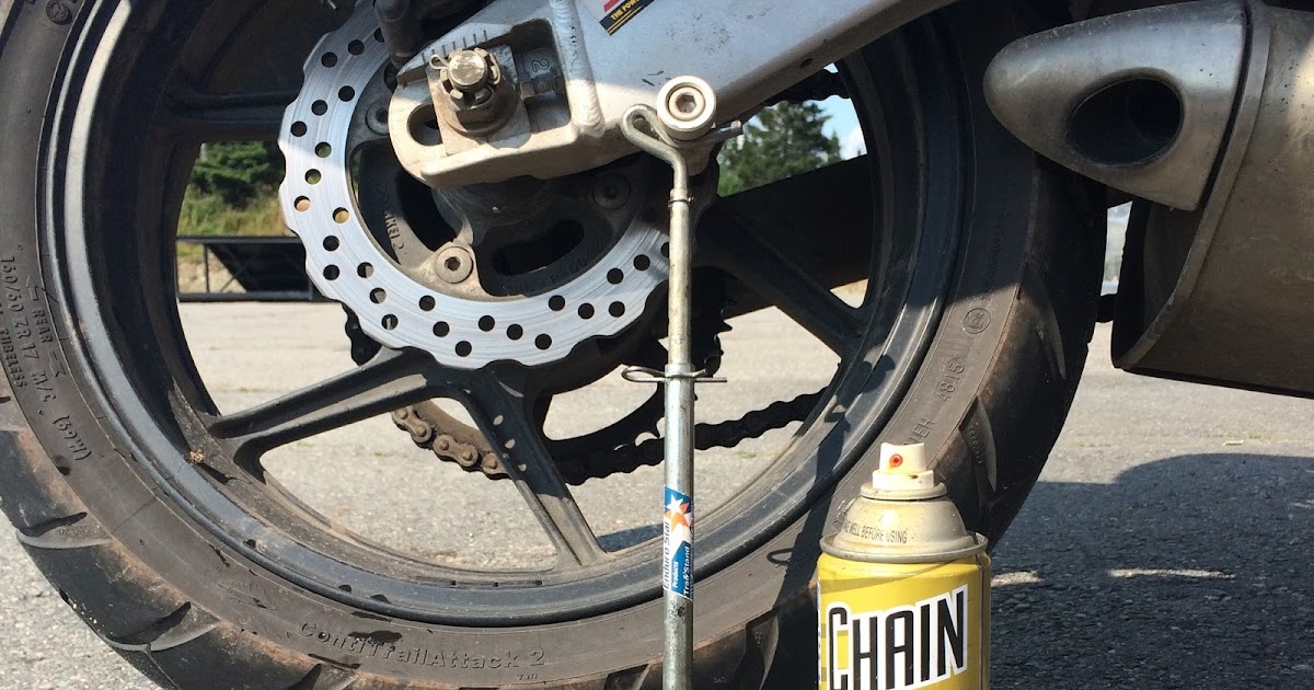 Ride Reports and Other Drivel: The EnduroStar Trail Stand and why I love it