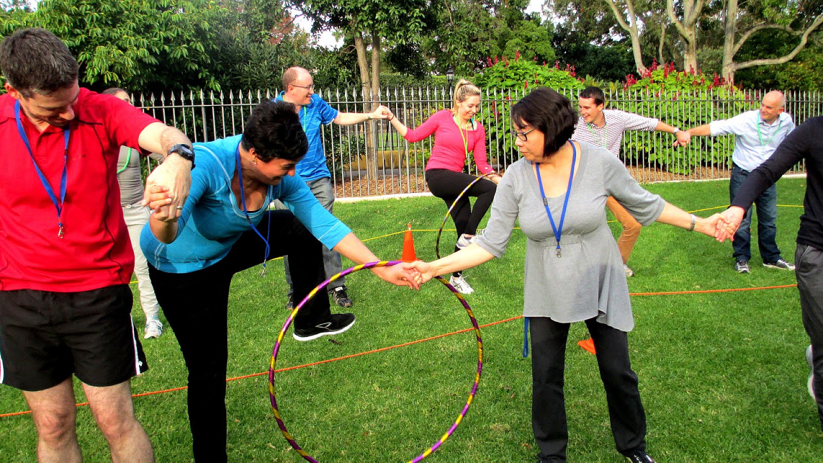 Motivational Team Building Activities For The Workplace Team Choices motivational-team-building-activities-for-the-workplace-team-choices