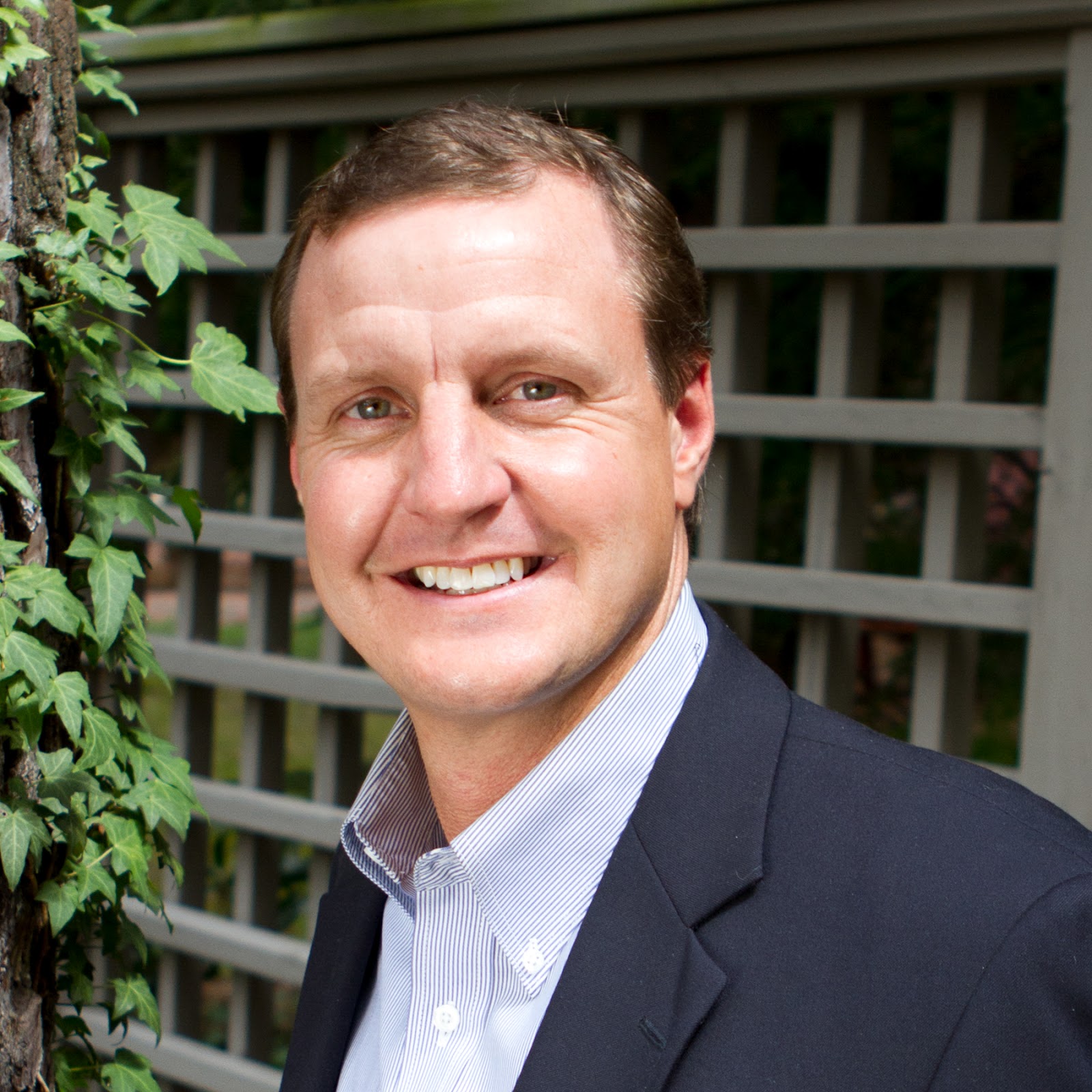 The KGM Faces, Part 1 | Knowing God Ministries