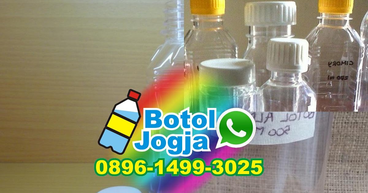 Botol Hd 1lt 70ml