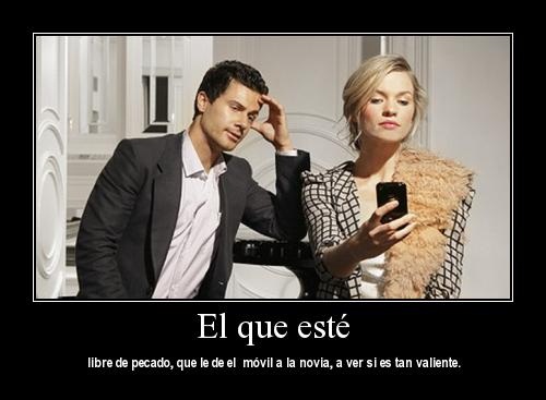 Los mejores memes de parejas ~ Matando el tiempo.