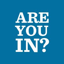 Sojourner Marable Grimmett: Are you In? #SOTU