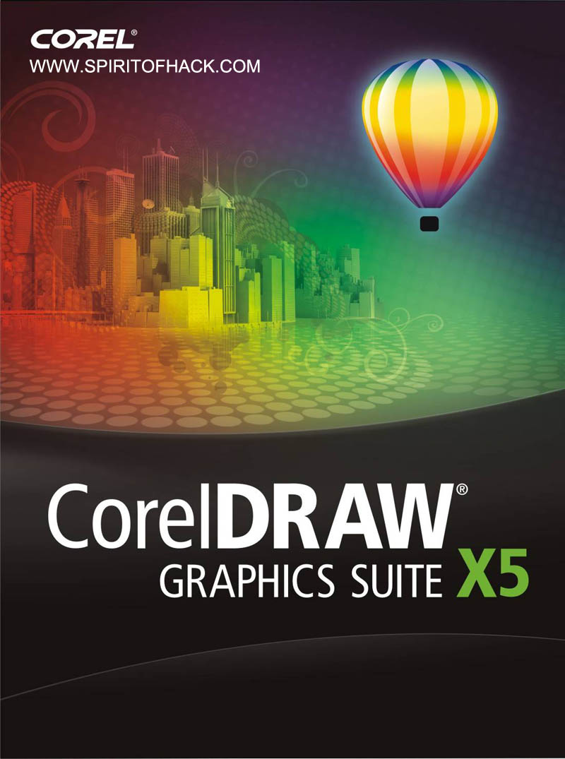 Corel Draw Graphics Suite 11 Торент скачать - dubaimediaget