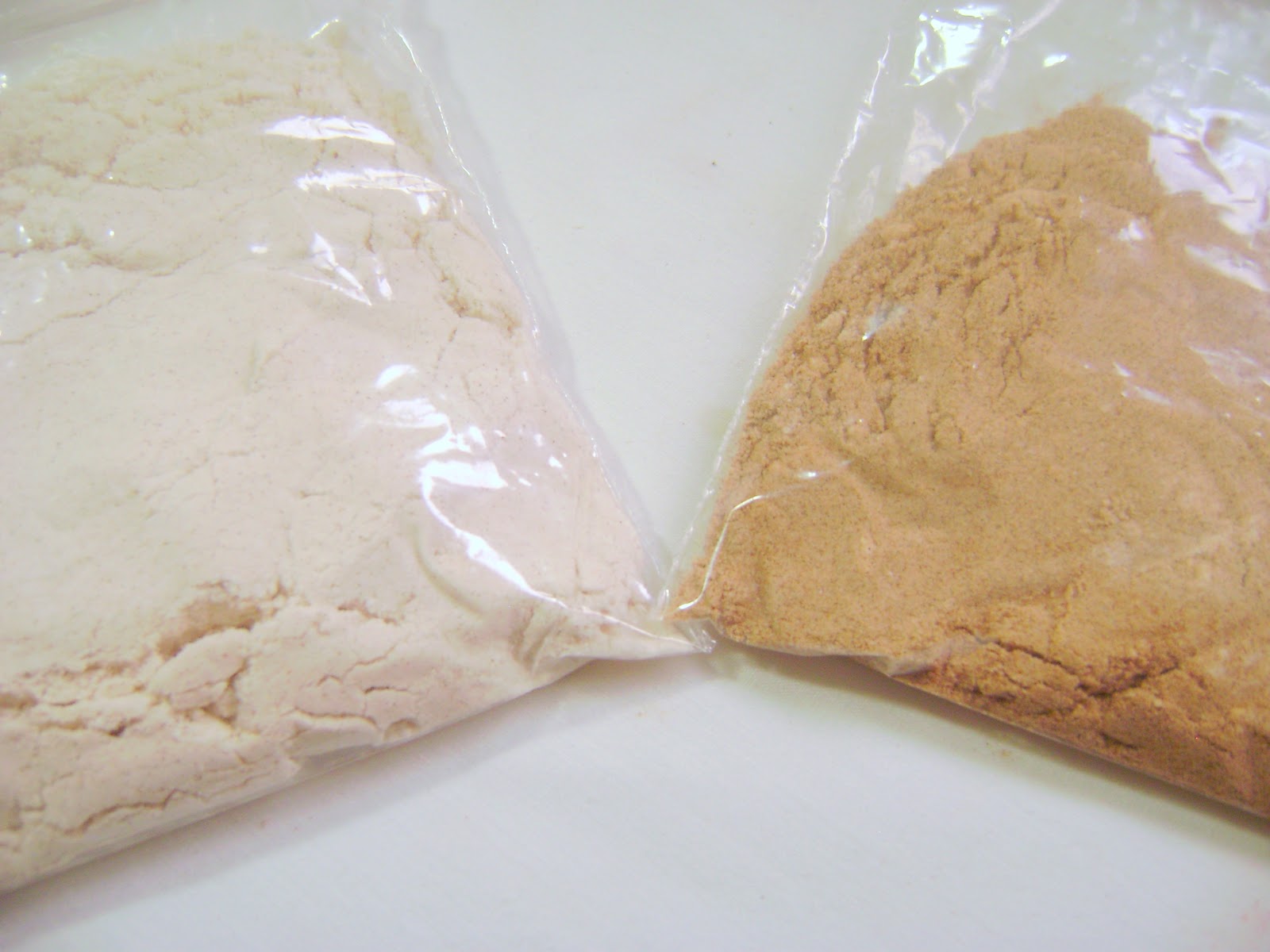 Bizcocho Borracho Dominicano | Mari's Cakes