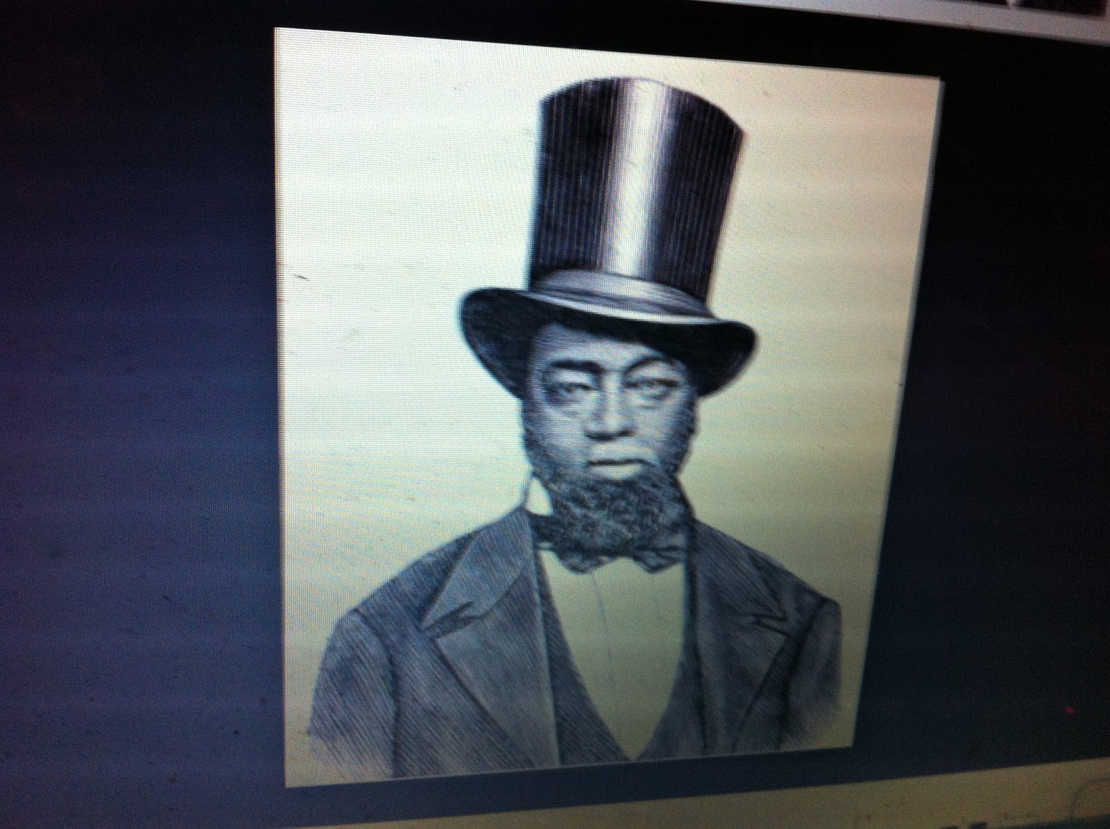 THE BLACK SOCIAL HISTORY:: BLACK SOCIAL HISTORY - AFRICAN AMERICAN ...