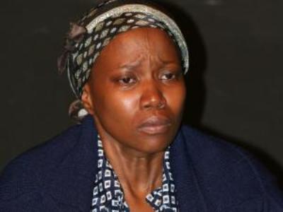 STATE AFRICA: LETI WA ISIDINGO AWEKA WAZI KUWA AMEATHIRIKA NA VIRUSI ...