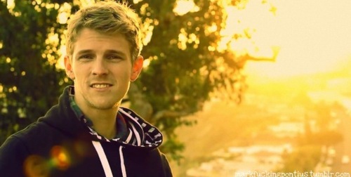 My FABE Music: Mark Pontius of Foster the People
