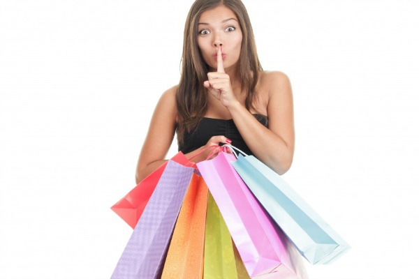 Muski mozak vs Zenski mozak (funny facts)