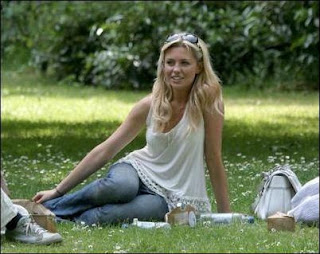 Super Hollywood: Abbey Clancy Profile, Images And Wallpapers