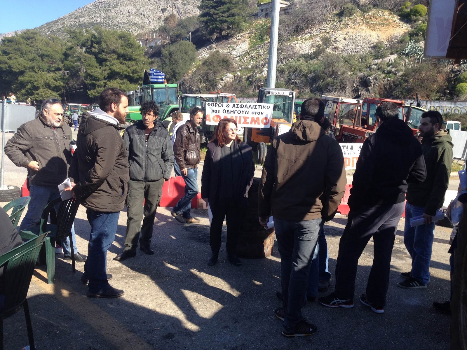 PalairosNews: ΔΕΛΤΙΟ ΤΥΠΟΥ ΑΡΠΑ ΓΙΑ ΑΓΡΟΤΕΣ ΚΑΙ ΠΕΡΙΟΔΙΑ ΣΤΑ ΑΓΡΟΤΙΚΑ ...