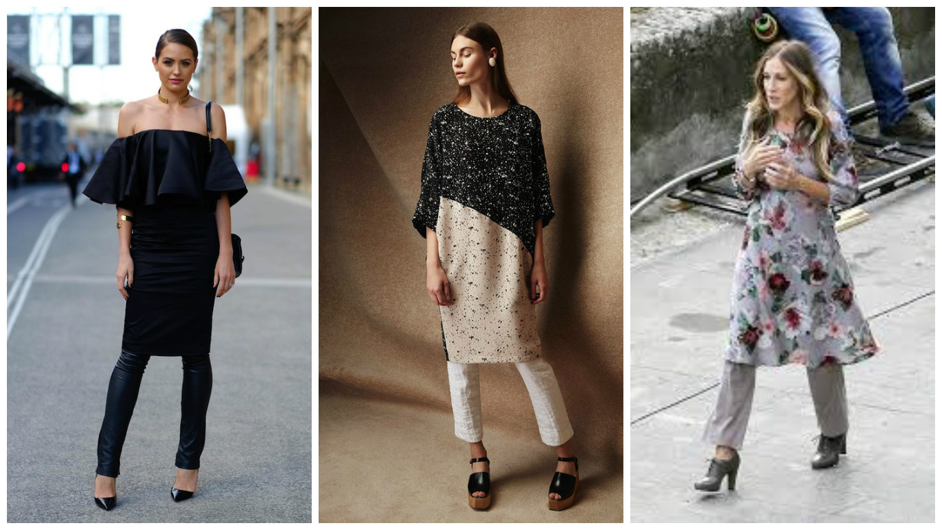 Las modas más feas de los 90’s. La numero 16 esta para morirse de la ...