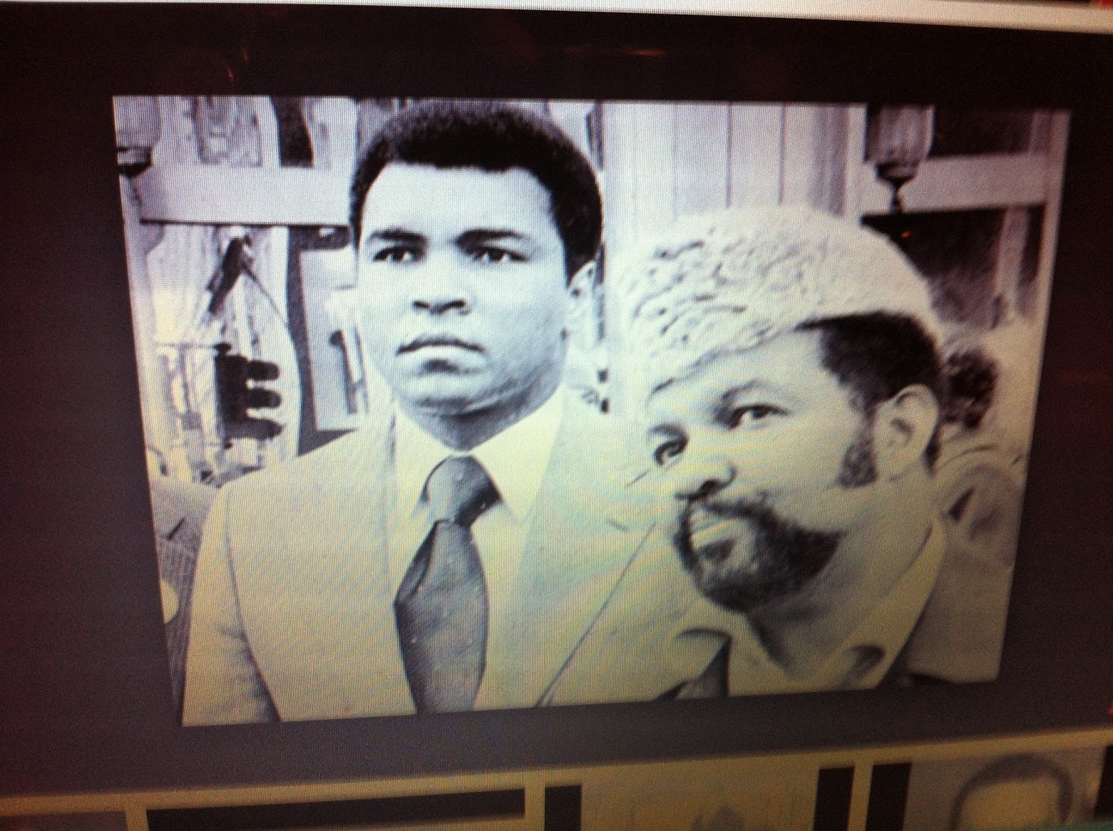 THE BLACK SOCIAL HISTORY:: BLACK SOCIAL HISTORY : AFRICAN AMERICAN ...