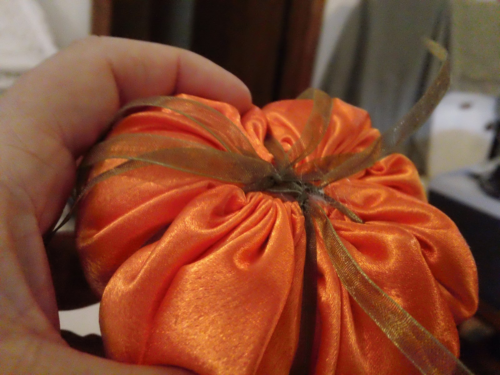 3 Peas in a Pod: Hey! Pumpkin Head!