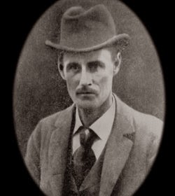 Mistress of the Murder Castle: February 2014