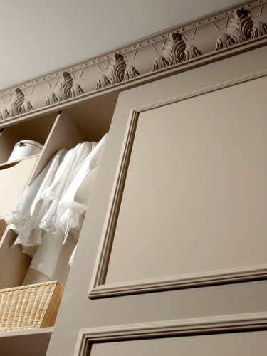 Profile Decorative de Interior, Decoratiuni Interioare | Firma ...