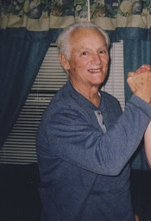 NYSocBoy's Beefcake and Bonding: Forrest Millard, the First Gay ...