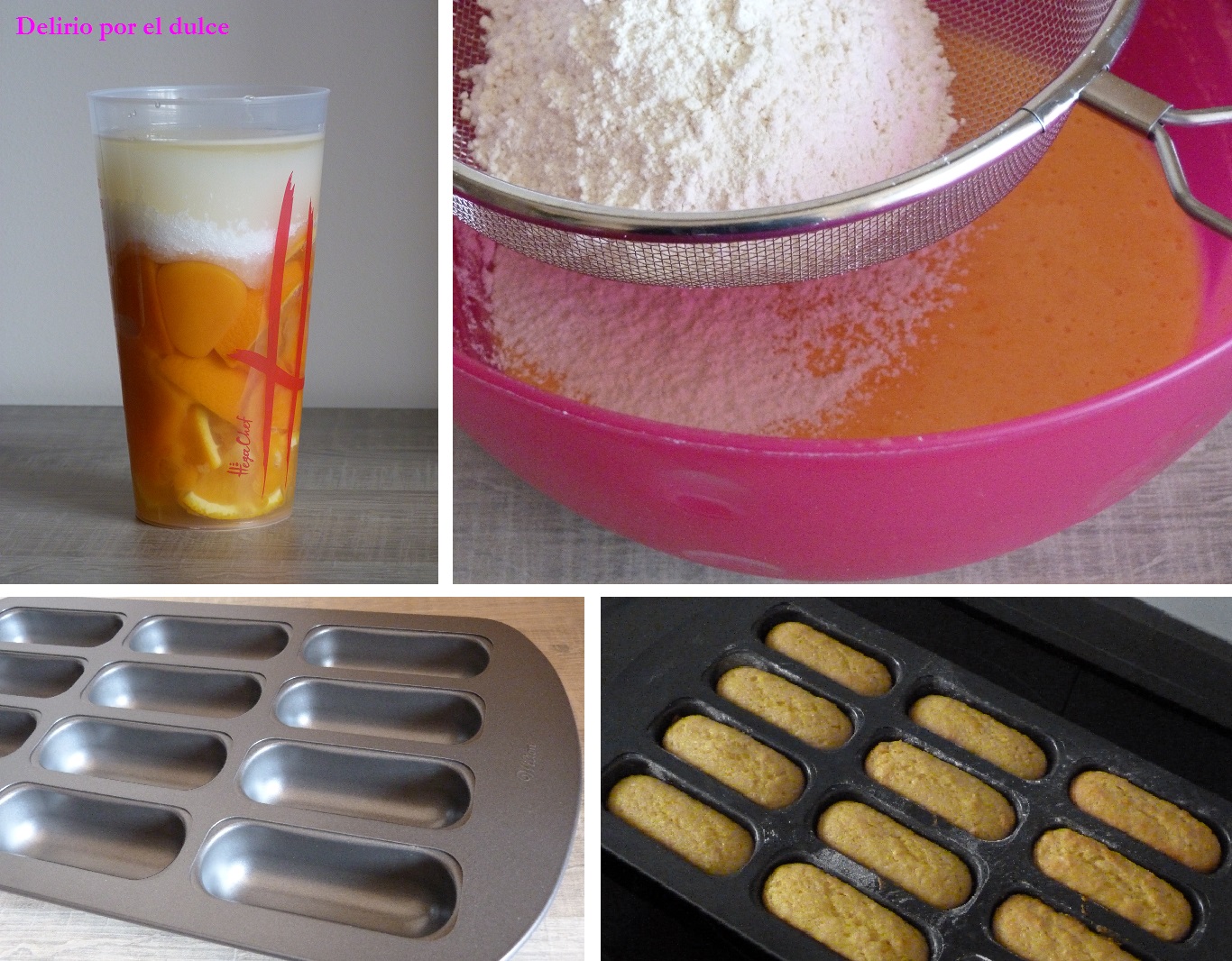 Delirio por el dulce: Tercer aniversario con pastelitos Pantera Rosa