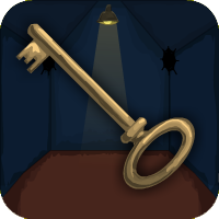 Games4escape Room Escape 18 Walkthrough - Escape Games - New Escape ...