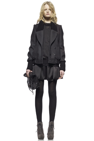 Gifsgifs: Gifs de Moda