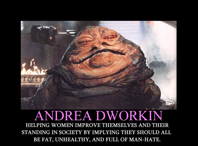 El séptimo sello. Análisis fílmico.: ...juntos sobre la cicatriz de ...