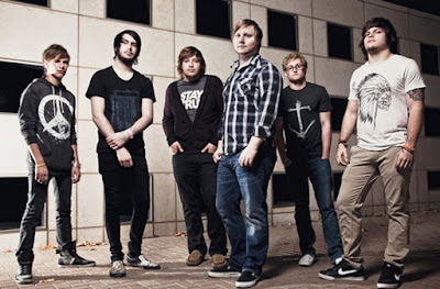 music: -> Outline In Color