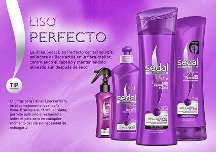 Alisado perfecto - Productos | Alisado Definitivo