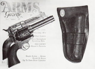 the NAVASOTA CURRENT: FRANK HAMER- Navasota City Marshal 1908-1911