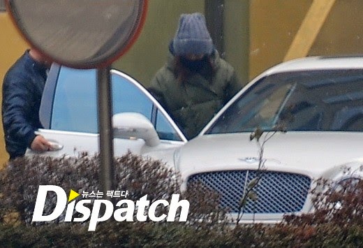 RUNNING MAN INFO & NEWS: [NEWS] SONG JI HYO AND BAEK CHANG JOO'S ...