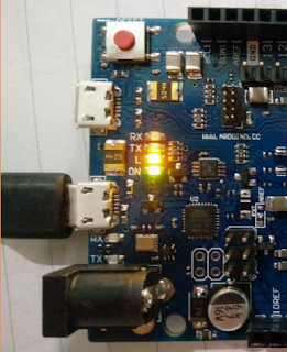 Learning Arduino Due made Simple: How to setup Arduino Due IDE (Part 1)