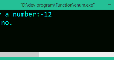 program in c to check a number is odd or even using function and ...