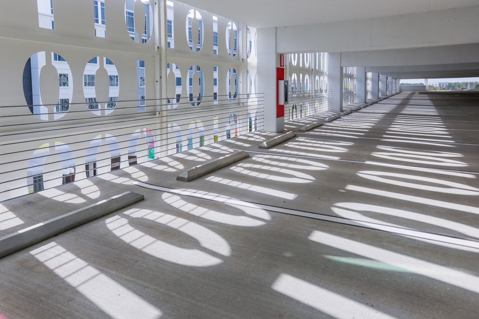 JEFRE Manuel: Reconnecting With His Filipino Roots - CURIOUS TOOTLING SOUL