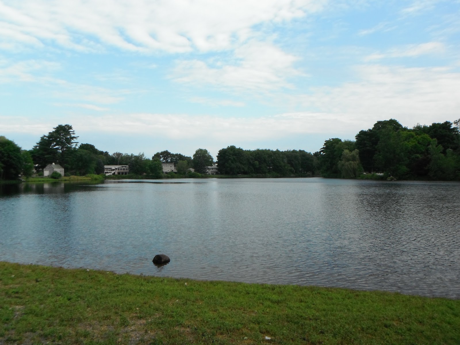 Exploring Massachusetts: July 14th 2012: Blueberries, Sand Sculptures ...