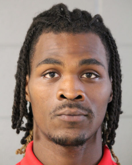 Southwest Chicago Post: Crime News Update