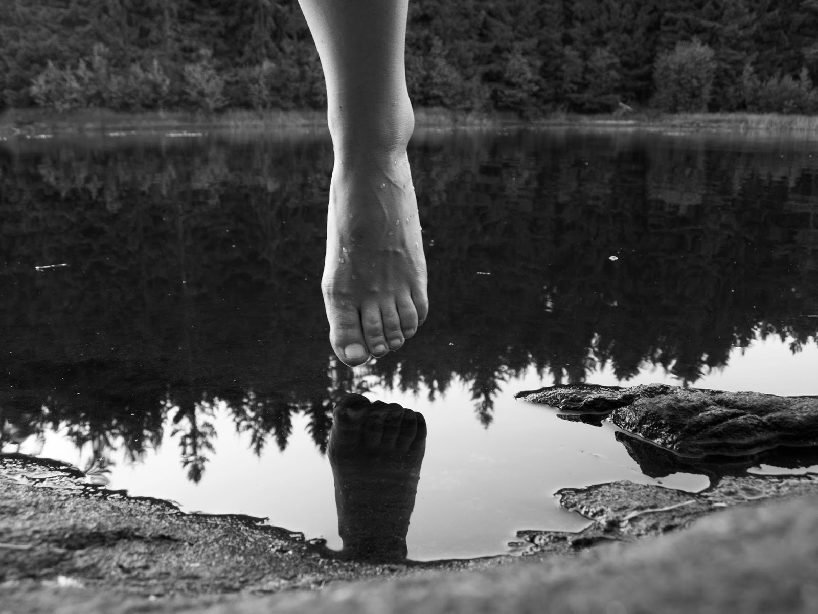 Bellakee J Photography