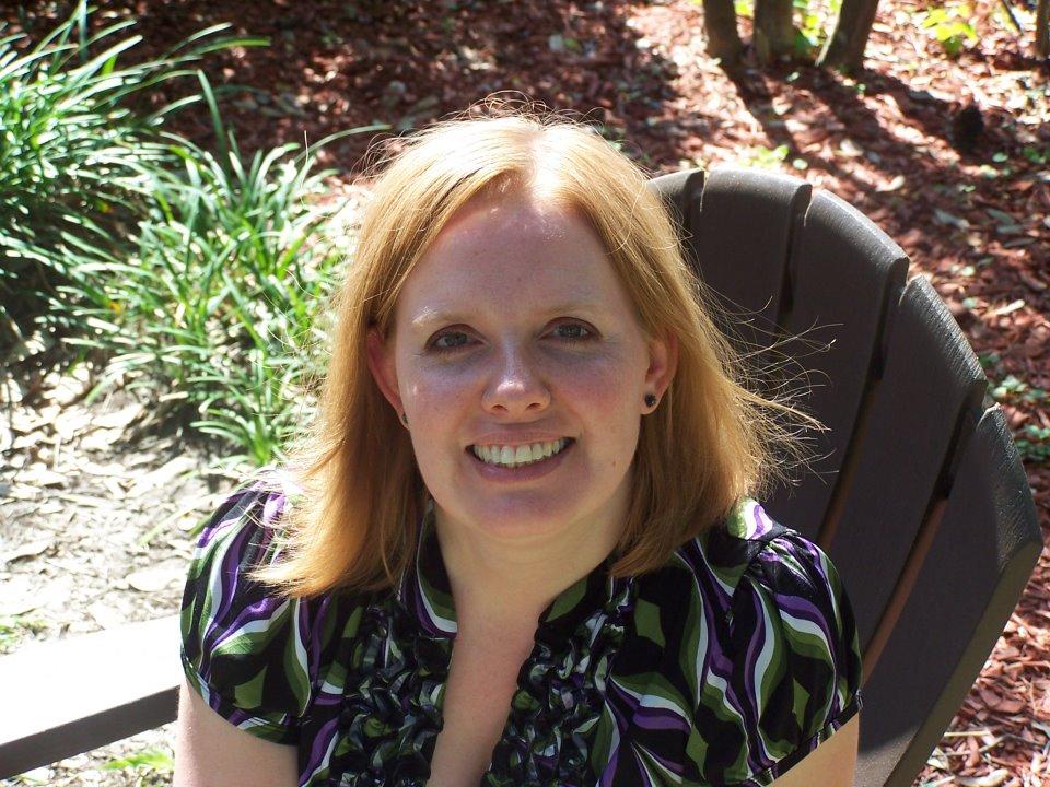 Contributing Authors