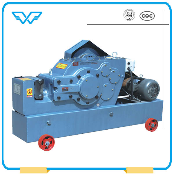 Máquina de corte Diesel ,Diesel máquina de corte accionado: La ...