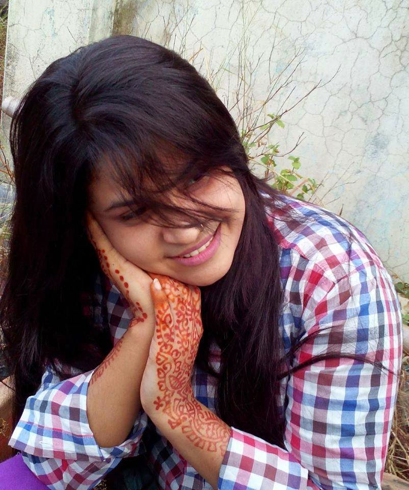 Beautiful Desi Sexy Girls Hot Videos Cute Pretty Photos Pakistani