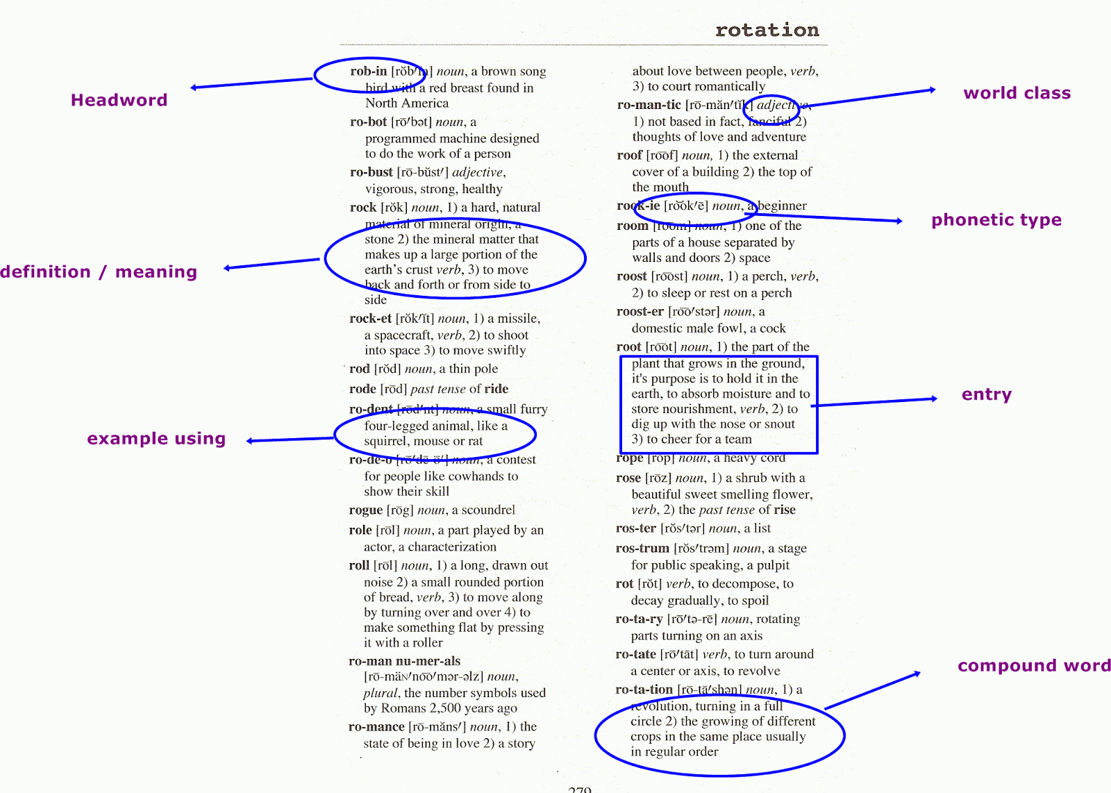 Thai Sanoo: whereas แปลว่า