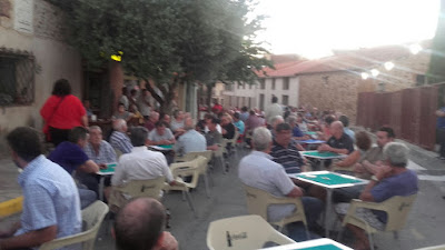 Mus lasmus-as, blog de mus para jugadoras y jugadores. Juega al mus: 1 ...