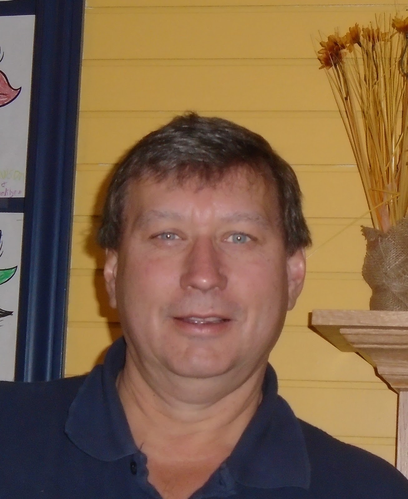 NEWS & VIEWS for Hants Border, Hantsport, and beyond. : Randy Singleton ...