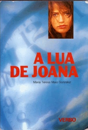 Projectos & Actividades: Literatura Portuguesa pelos ollhos dos alunos