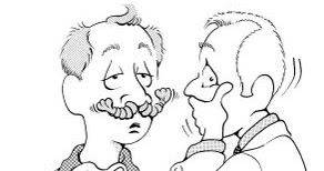 FUNNY MEDICAL TRANSCRIPTION ERRORS -Avontix