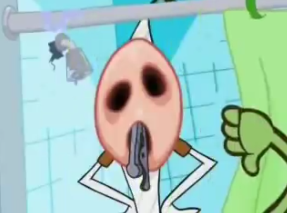 Emerald Rangers: Sponge-Bong Hemp-Pants - Episodes 1 - 3. Summary/Review