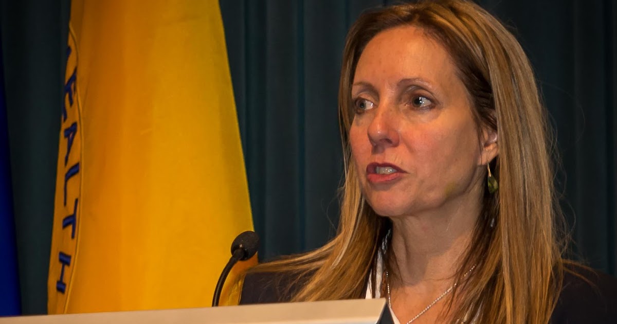 The IMPACT: Art Makes an Impact Beyond Words