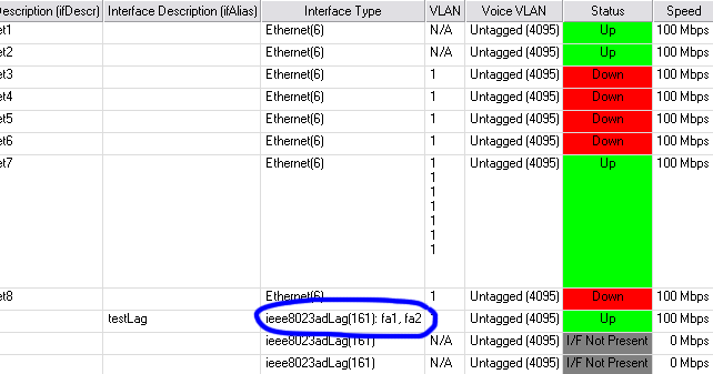 NetScanTools® Inside Out: Managed Switch Port Mapping Tool v2.63 ...